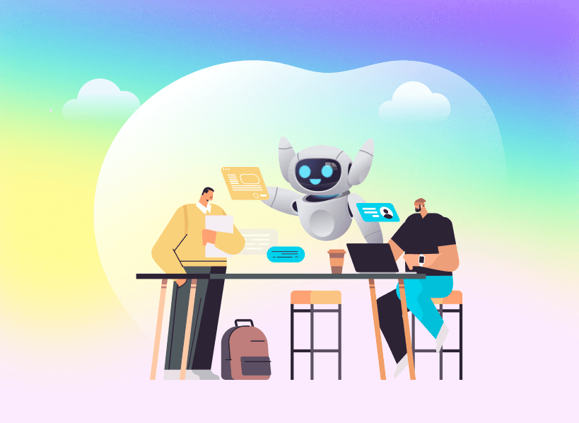 AI for Product Managers: Enhance Your Product Strategy