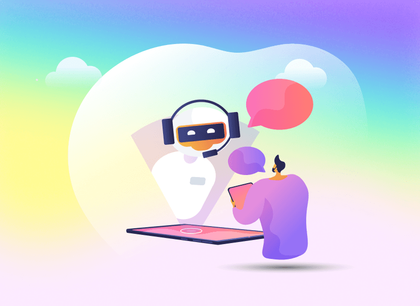 AI for Consultants: Transforming the Future of Consulting