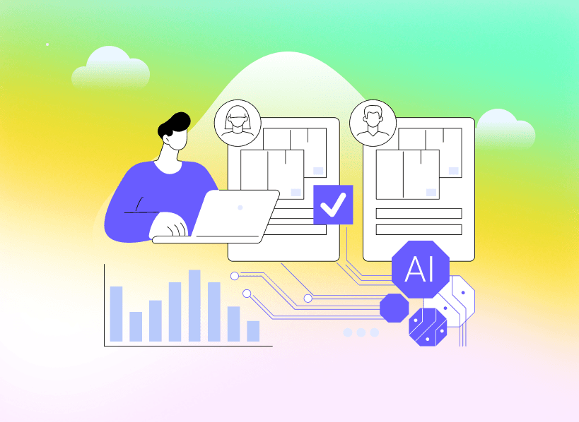 AI Task Management: Organize Work Efficiently