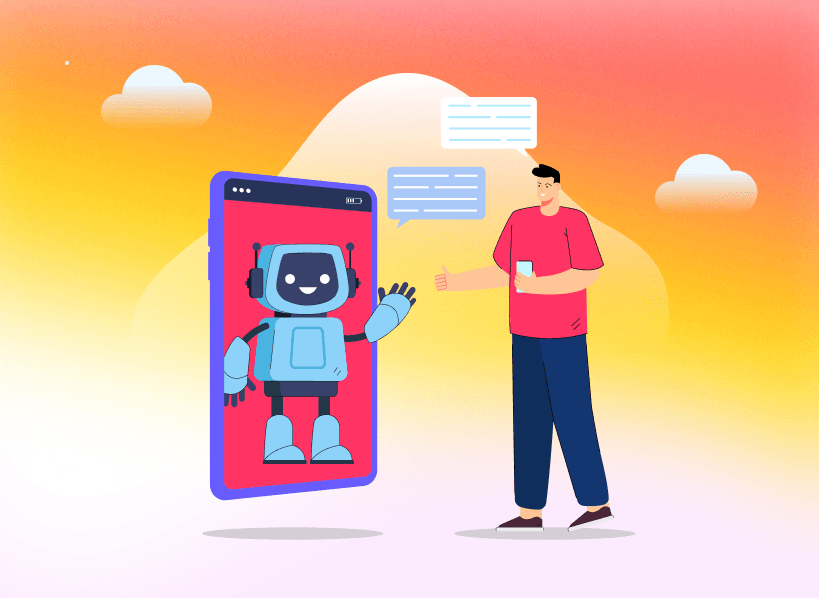 Generative AI for Consulting: Transforming Consultants' Roles