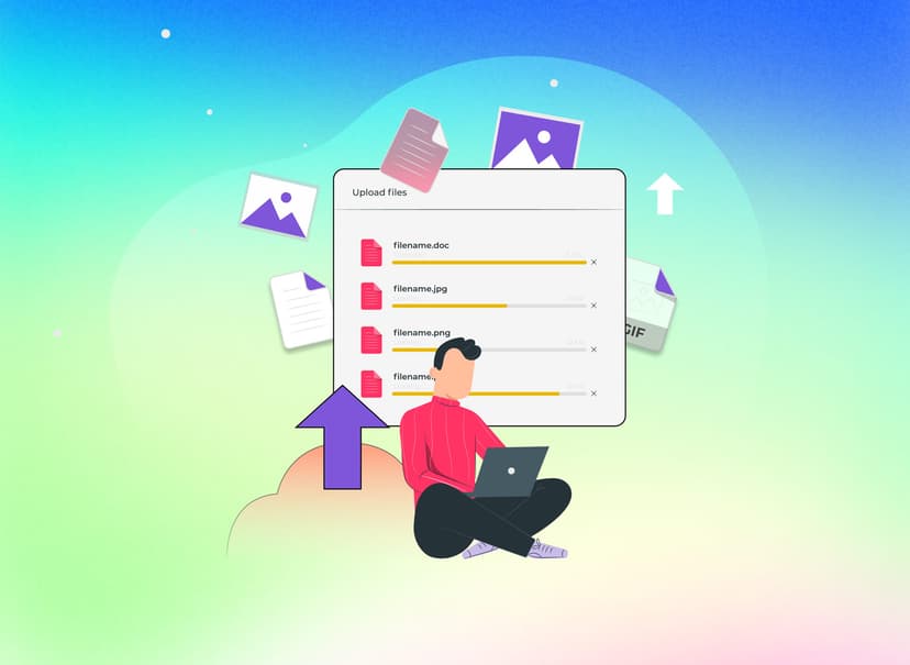 10 Essential Features Document Management System in 2025