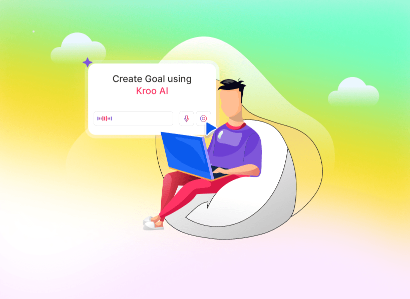 Generative AI for Project Managers: Automate Tasks