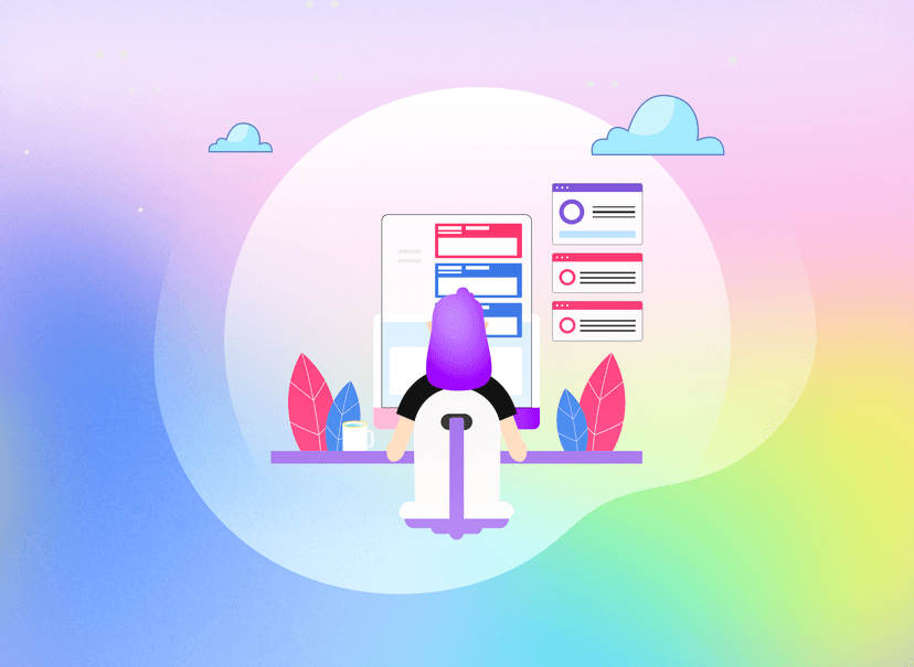 11 Agile Games to Boost Performance with Team Productivity Software